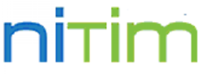 Workshop valorization and interdisciplinary research: The example of ...