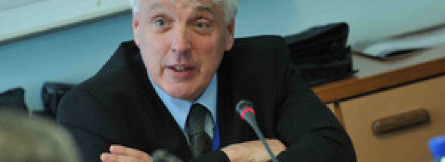 Keeping NATO relevant: From Russia with love - Leiden Security and ...
